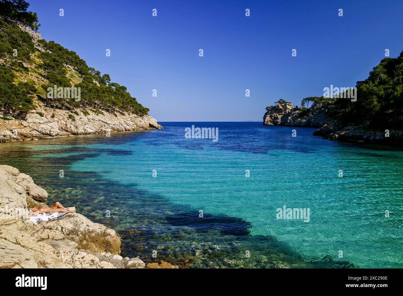 Continente de américa del norte hi-res stock photography and images - Alamy