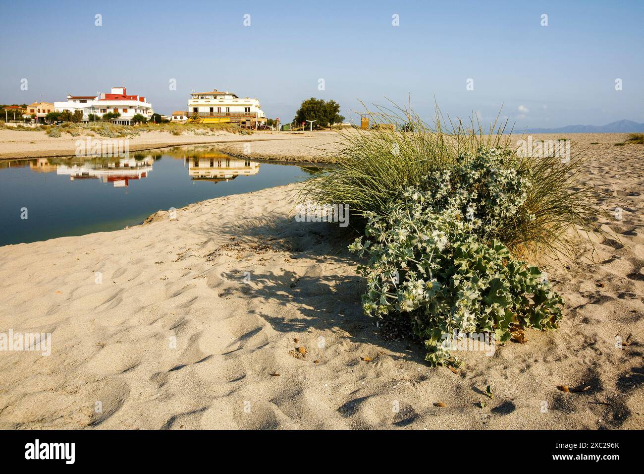 Geologia marina hi-res stock photography and images - Alamy