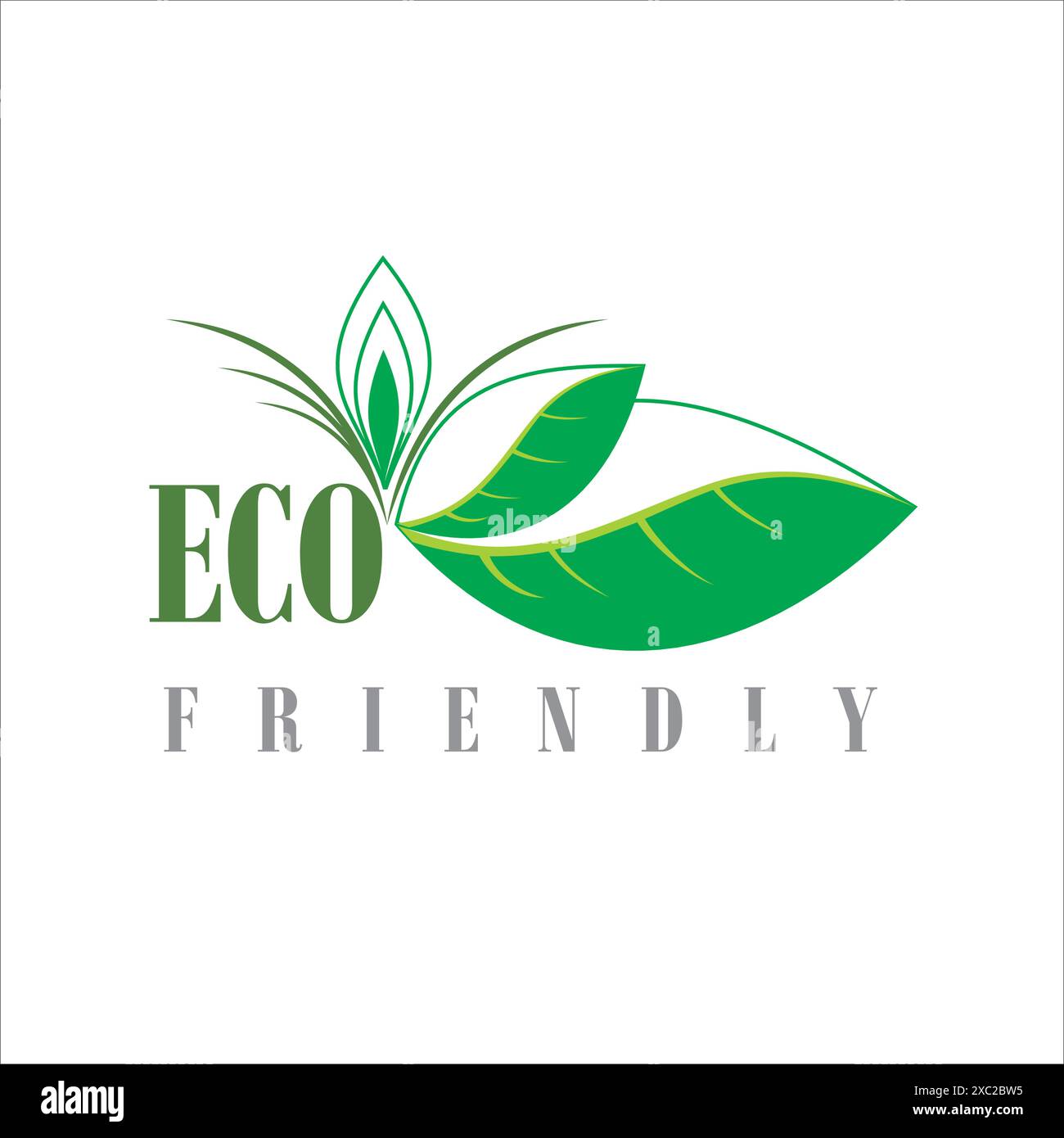 Green templates hi-res stock photography and images - Alamy