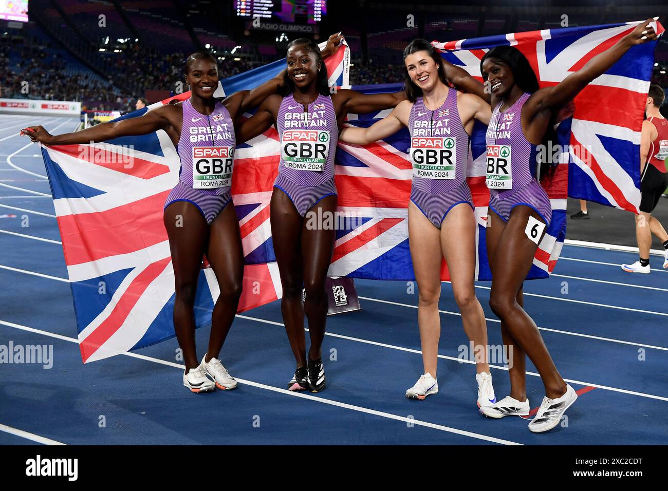 Amy hunt hi-res stock photography and images - Alamy