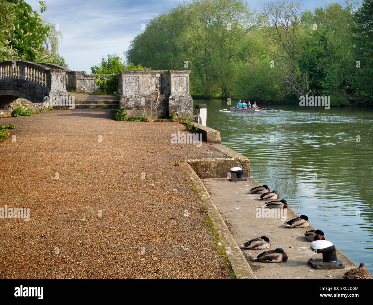 Stre a hi-res stock photography and images - Alamy