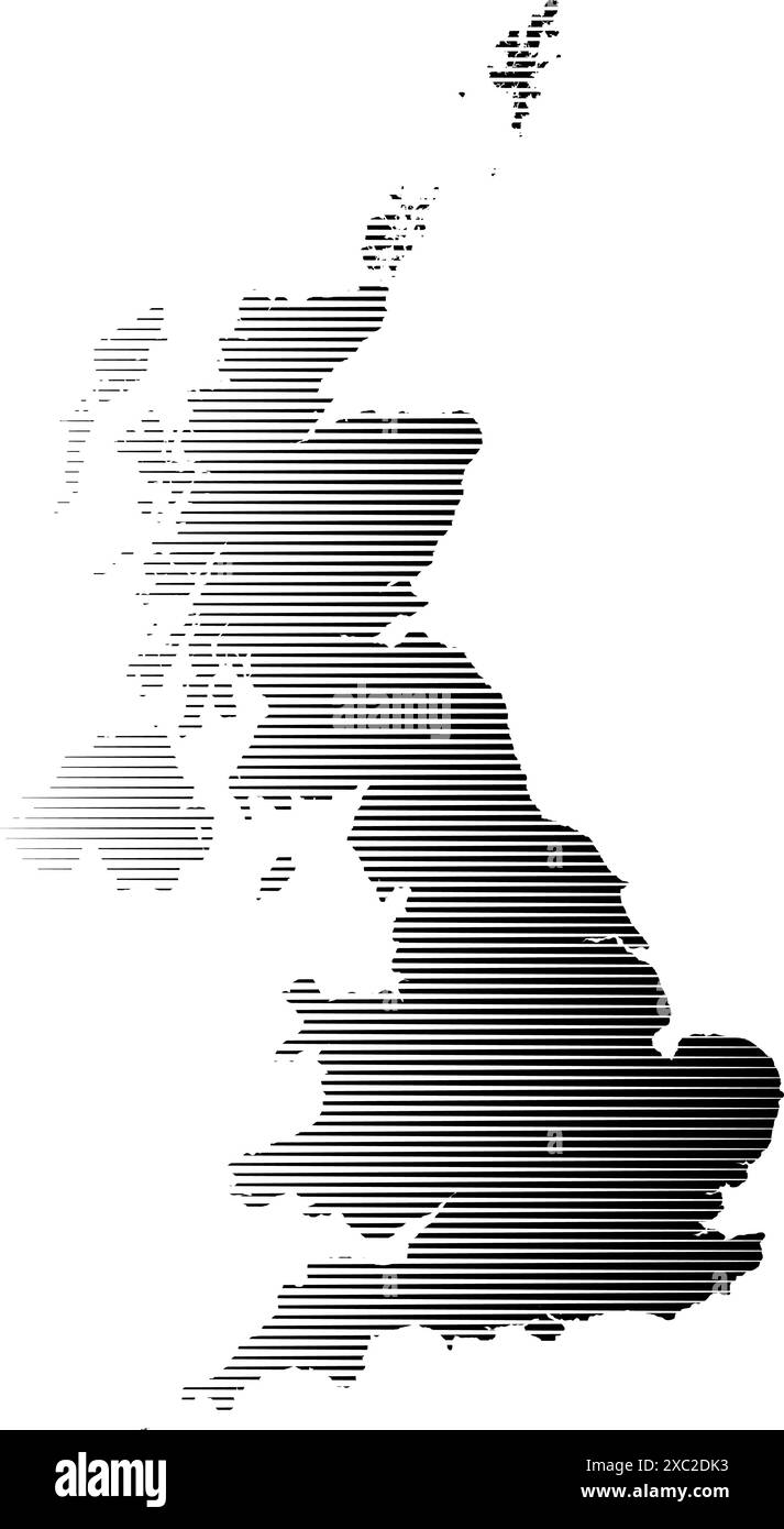 United kingdom uk country Black and White Stock Photos & Images - Alamy