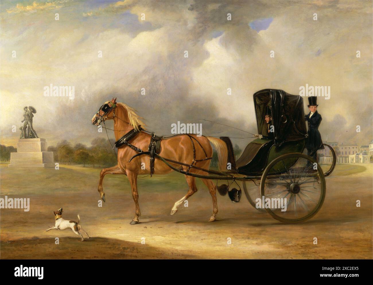 William massey stanley hi-res stock photography and images - Alamy