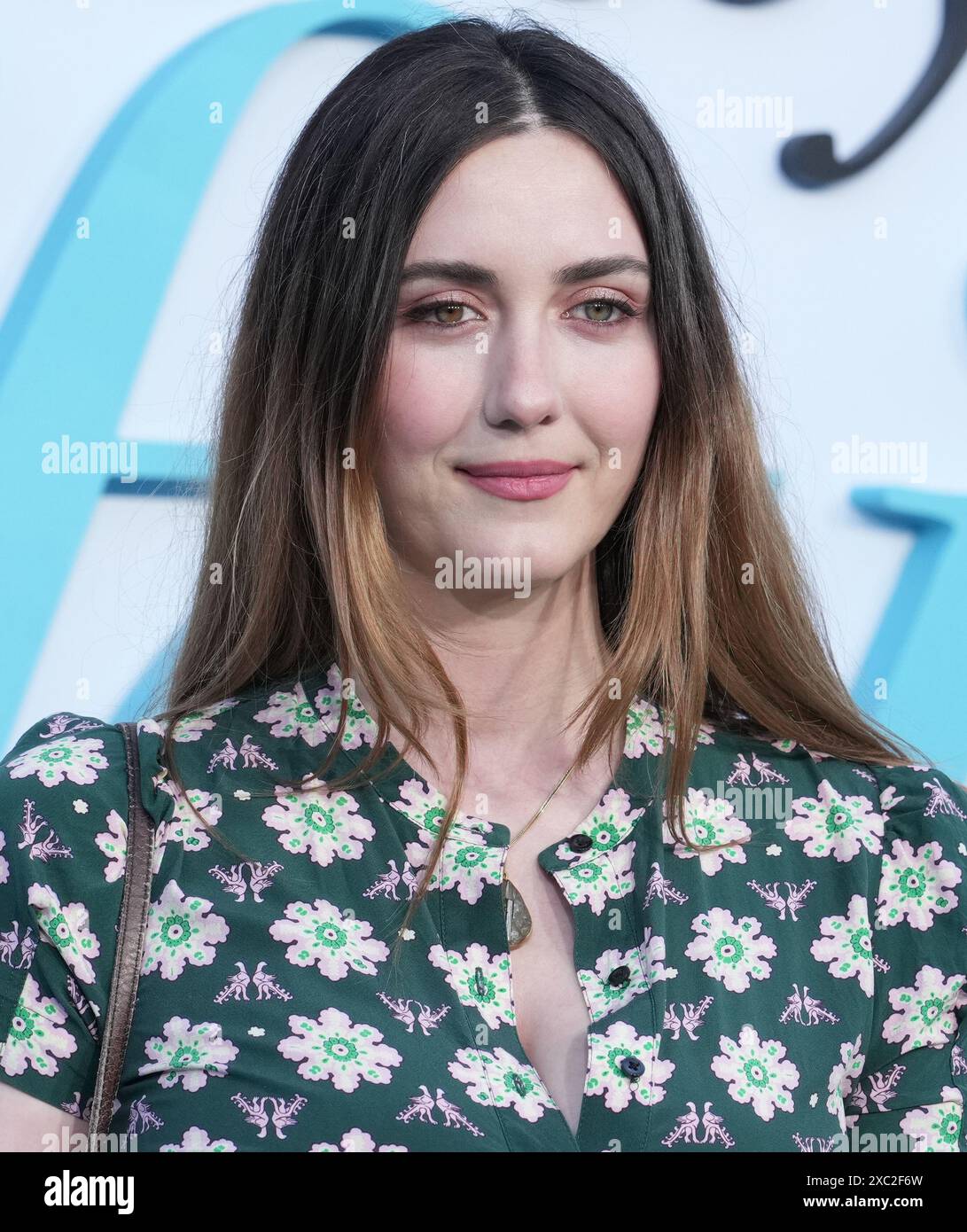 Madeline Zima 2024 Subservience ( 2024 ) Full Movie | Megan Fox,