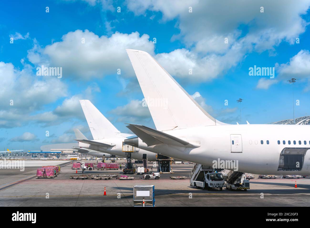 Traffic tails hi-res stock photography and images - Alamy