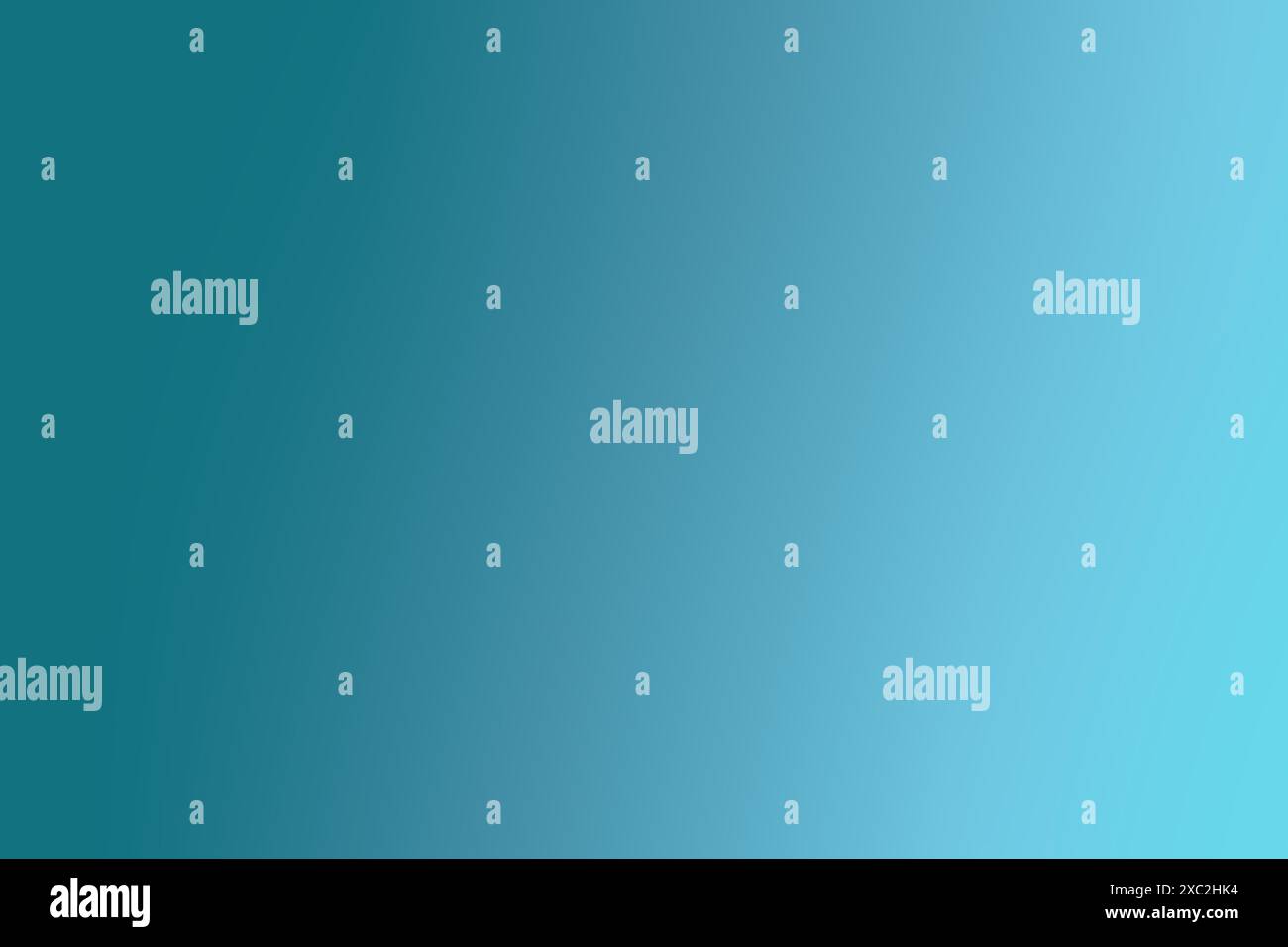 Soft blue gradient background hi-res stock photography and images - Alamy