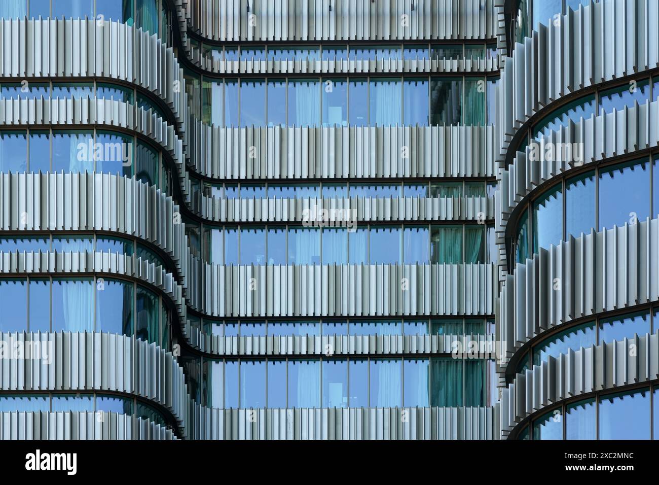 Malmo university hi-res stock photography and images - Alamy