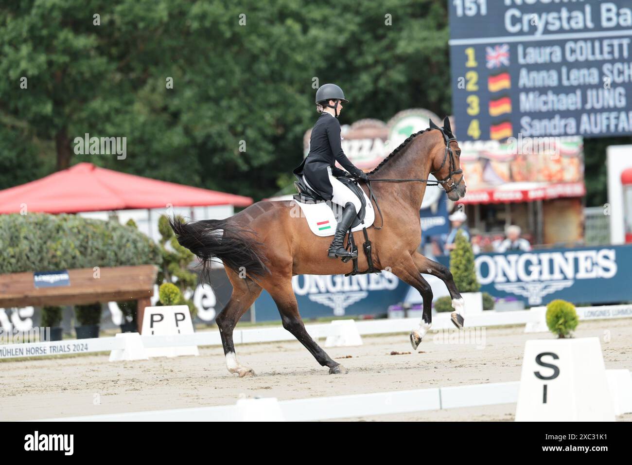 Noemi viola doerfer hi-res stock photography and images - Alamy