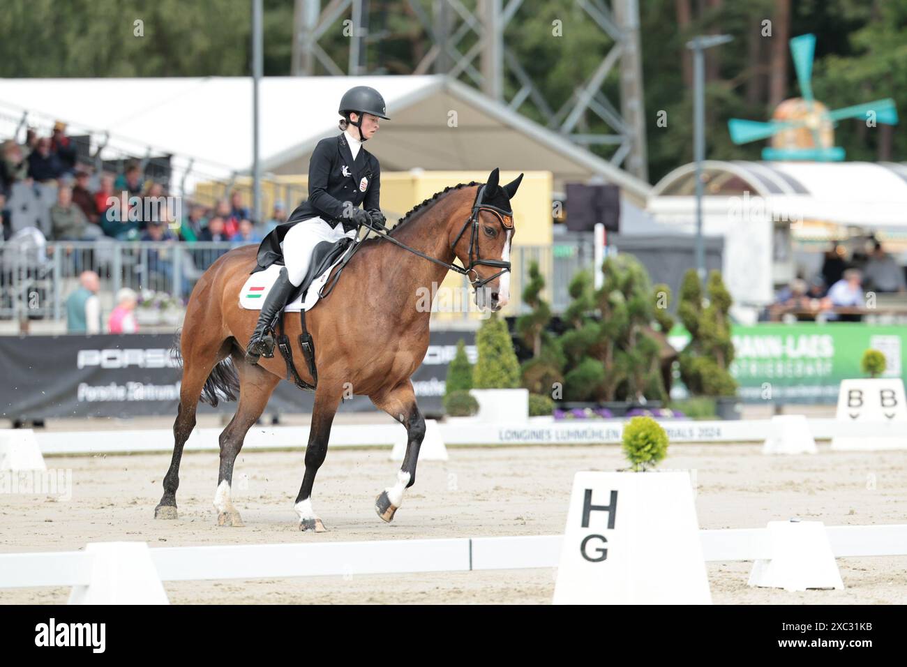 Noemi viola doerfer hi-res stock photography and images - Alamy