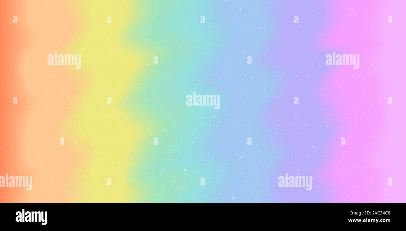 Watercolor violet white gradient Stock Vector Images - Alamy