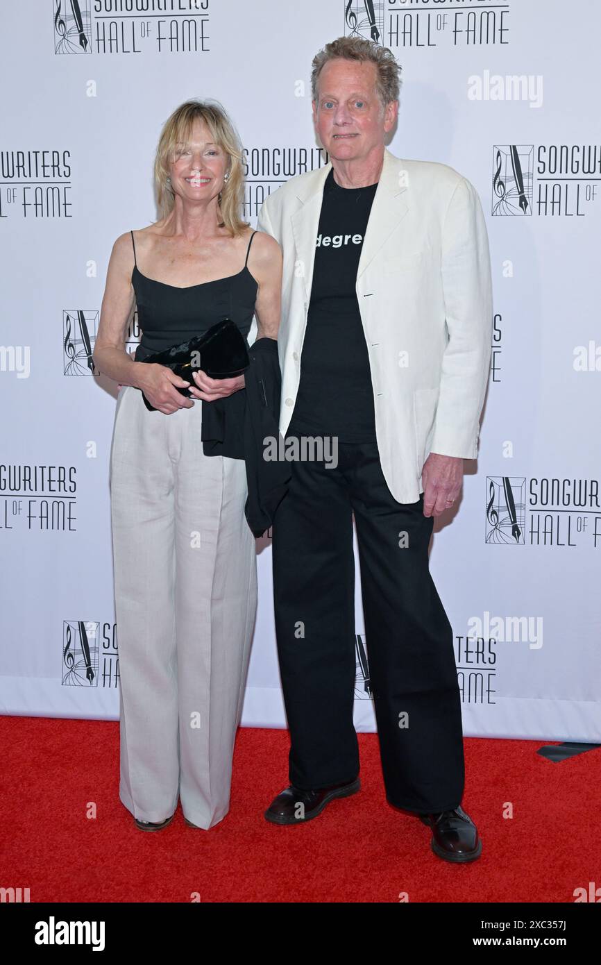 Michael bacon hi-res stock photography and images - Alamy