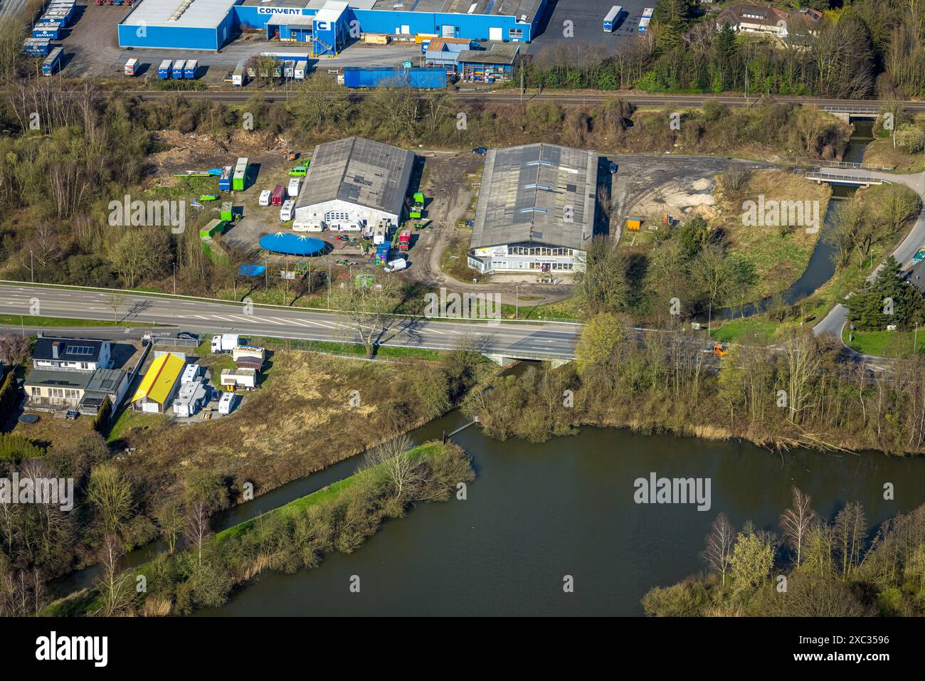 Mustafa altun rustic upholstered furniture hi-res stock photography and ...