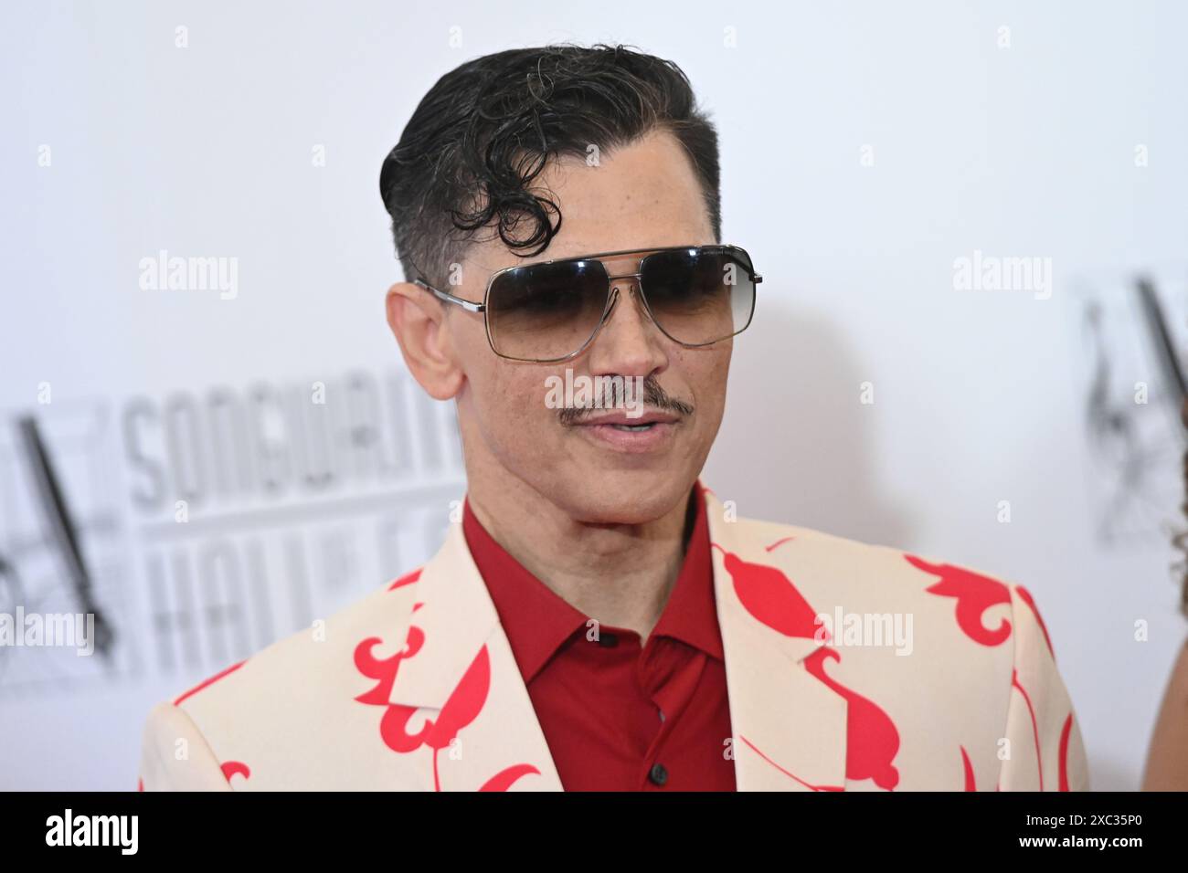 El debarge hi-res stock photography and images - Alamy