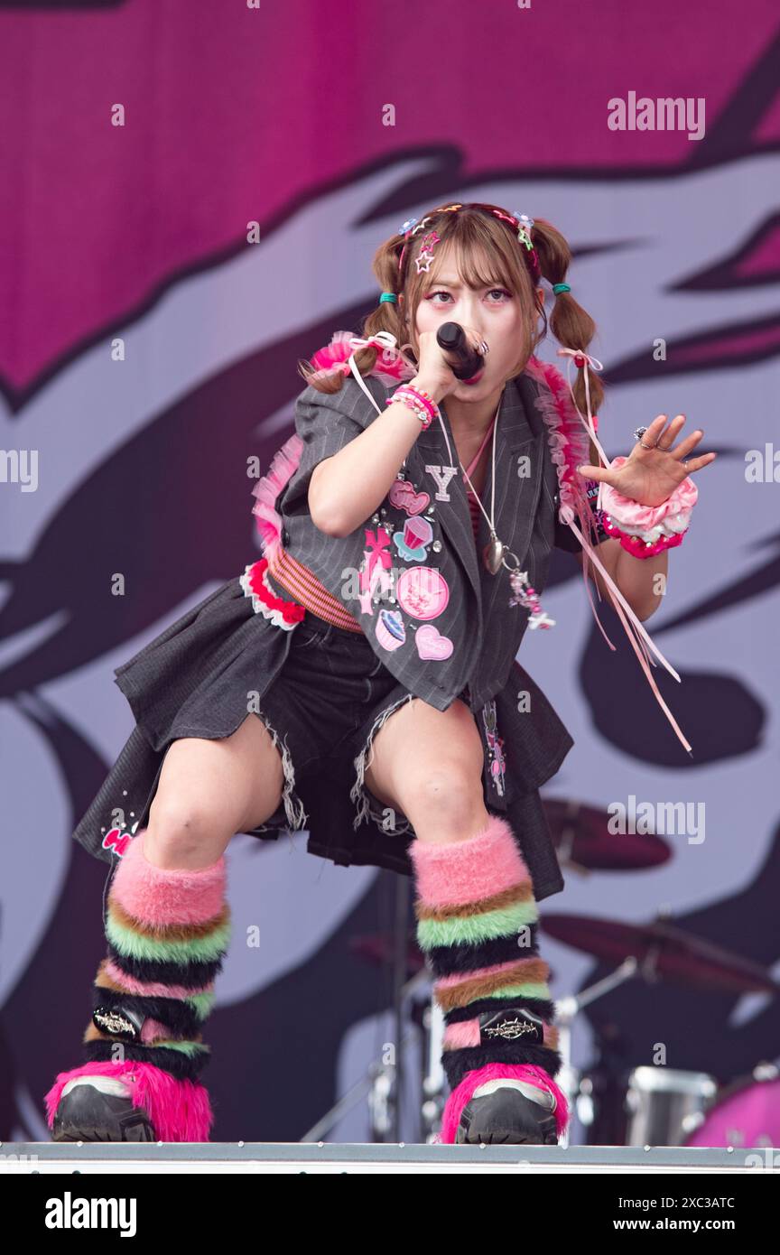 Download festival japan hi-res stock photography and images - Alamy