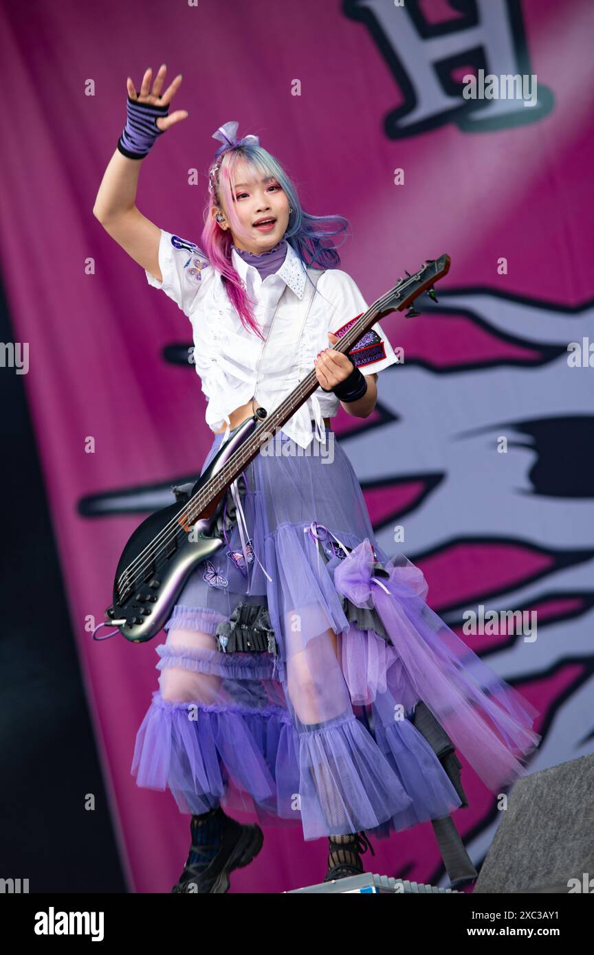 Hanabie photos hi-res stock photography and images - Alamy