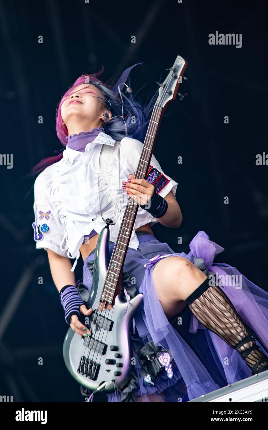 Hanabie photos hi-res stock photography and images - Alamy