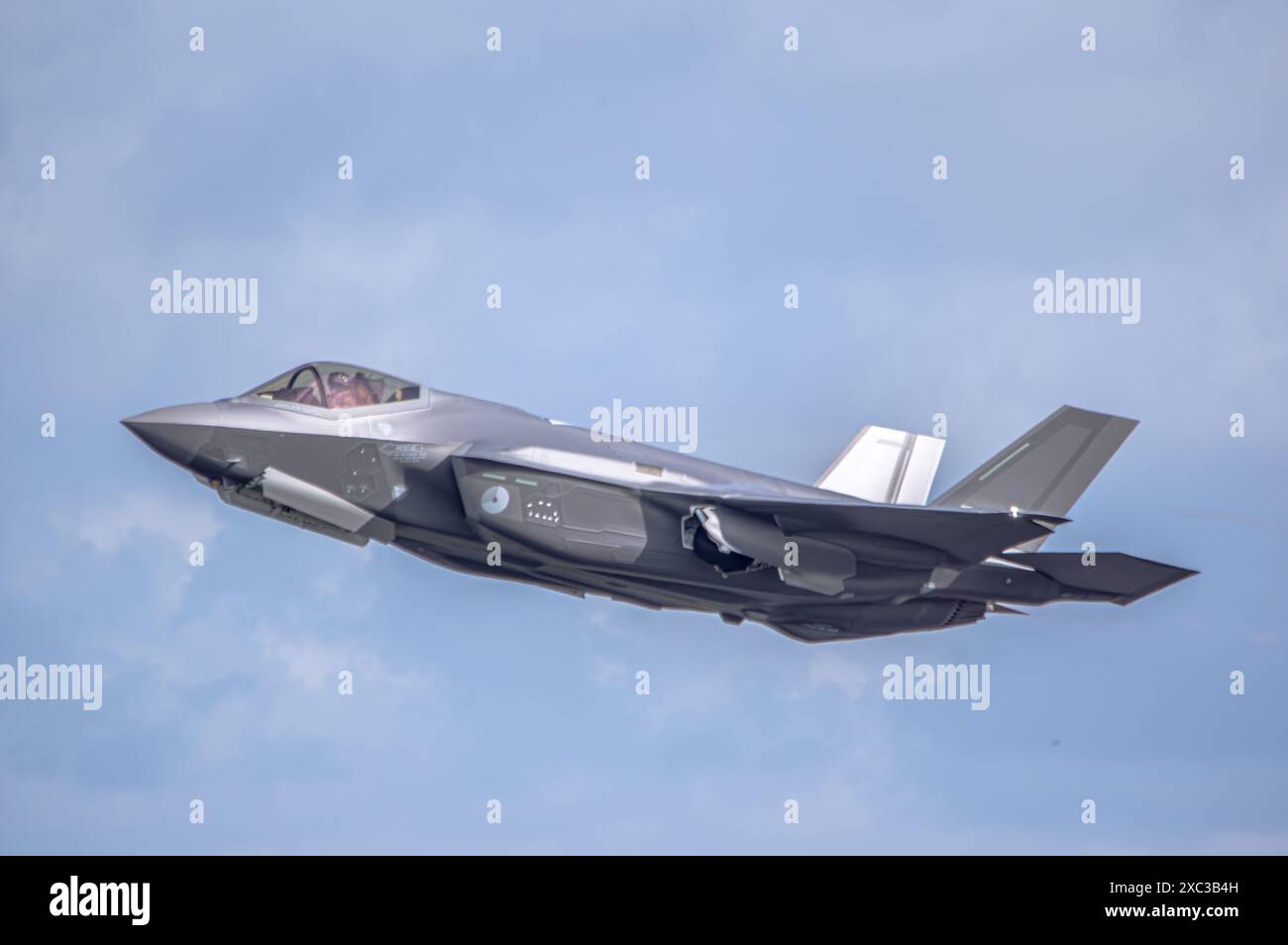 F 35 Multirole Fighter,Fifth-Generation Fighter, Stealth Technology, Advanced Avionics, Lockheed ...