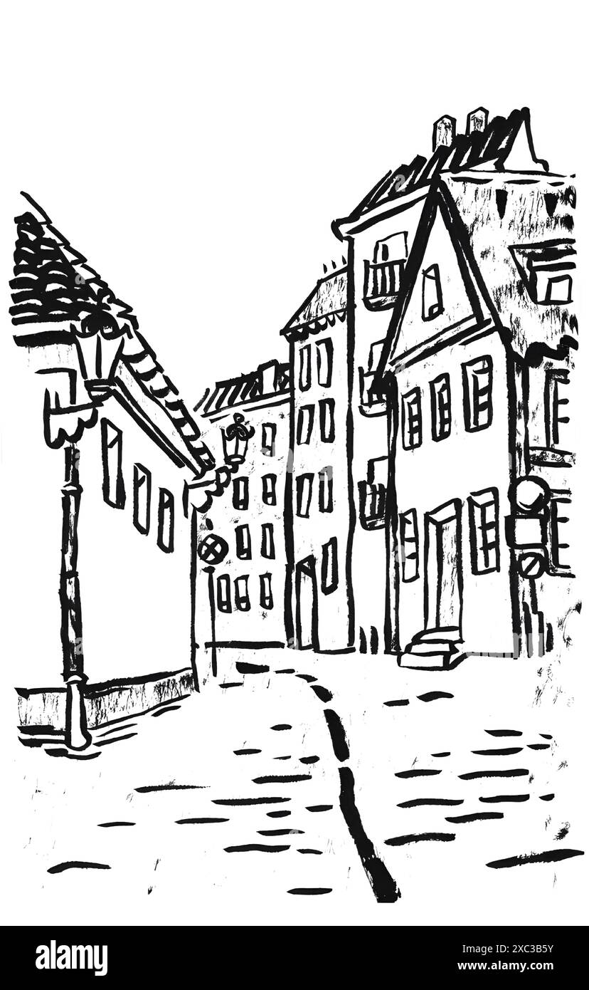 German City of Regensburg or Ratisbon, located in Bavaria, next to the ...