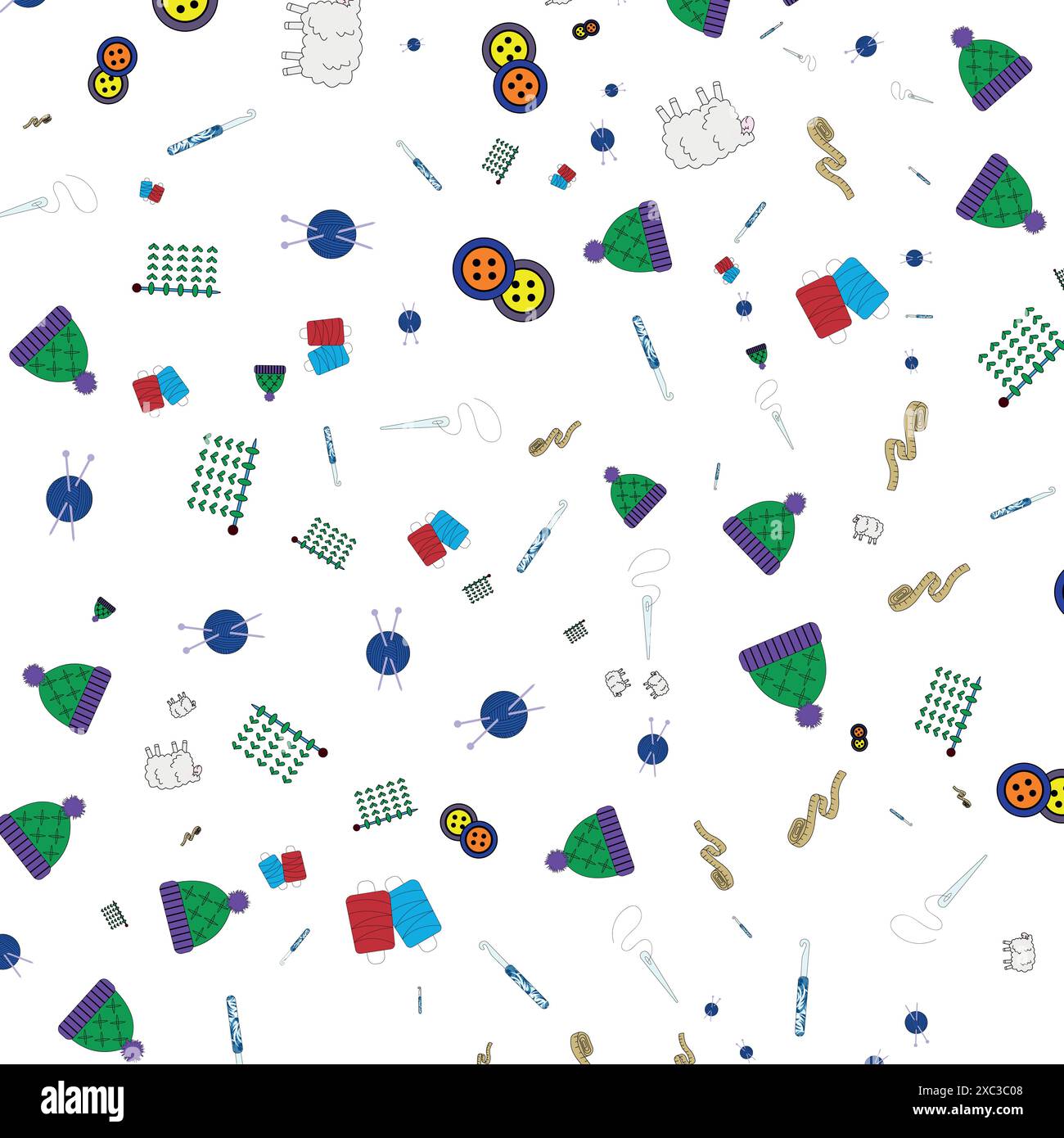 Hat weaving Stock Vector Images - Alamy