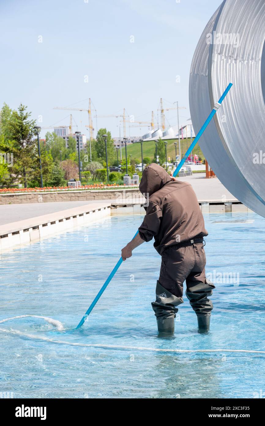 Duty stick hi-res stock photography and images - Alamy