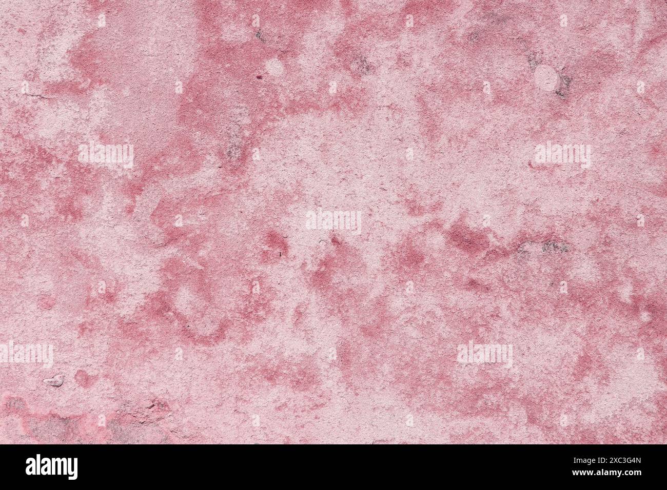 Egyptian sandstone background. Flat stone texture abstract Stock Photo ...