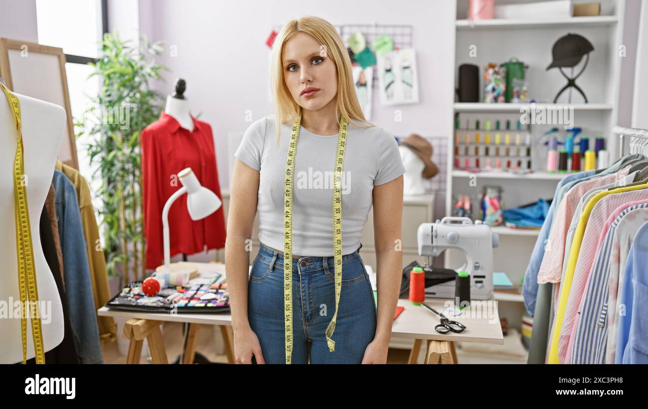 Fitting stands hi-res stock photography and images - Alamy