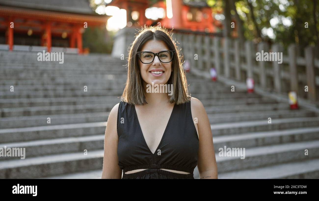 Strikingly beautiful temple hi-res stock photography and images - Alamy