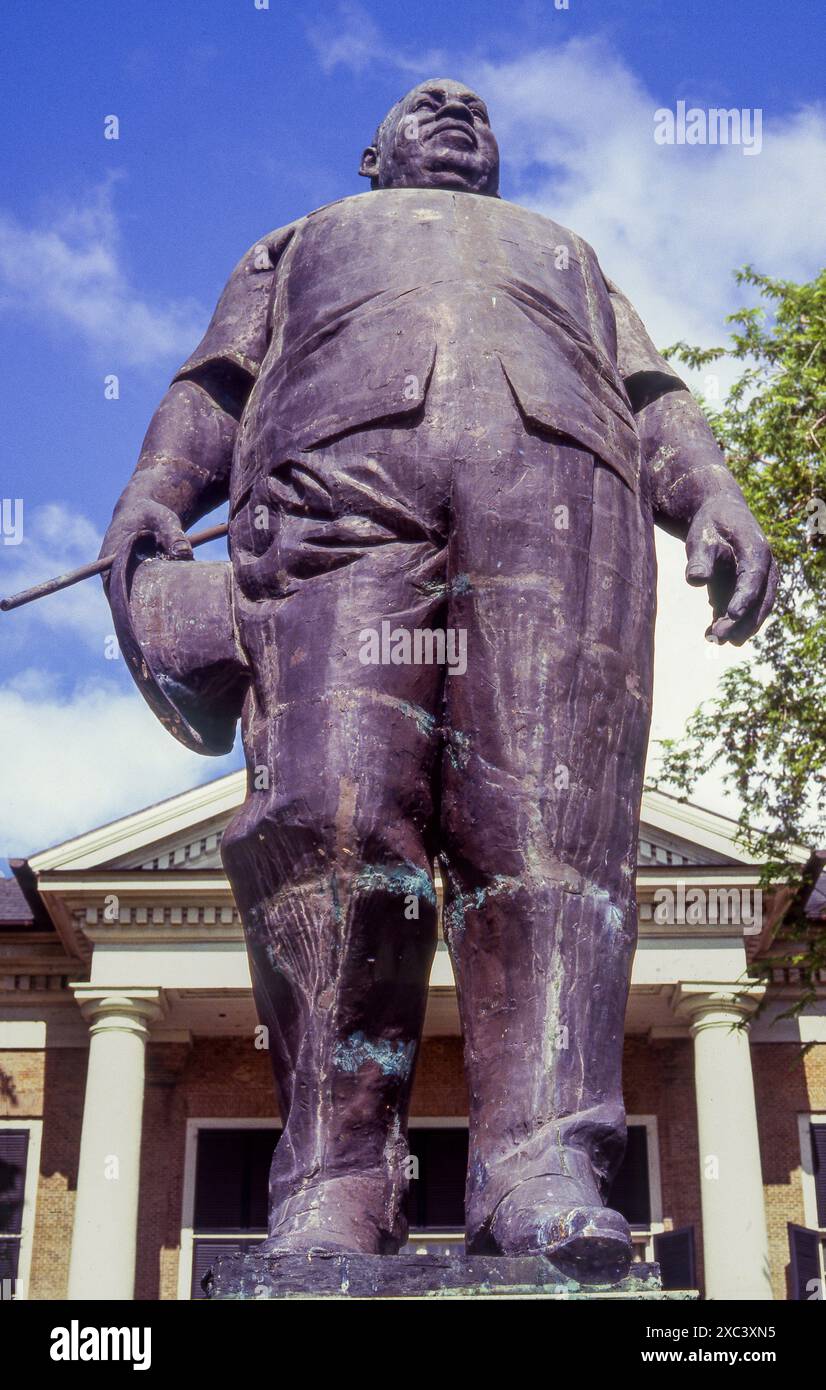 June 5 1970 hi-res stock photography and images - Alamy