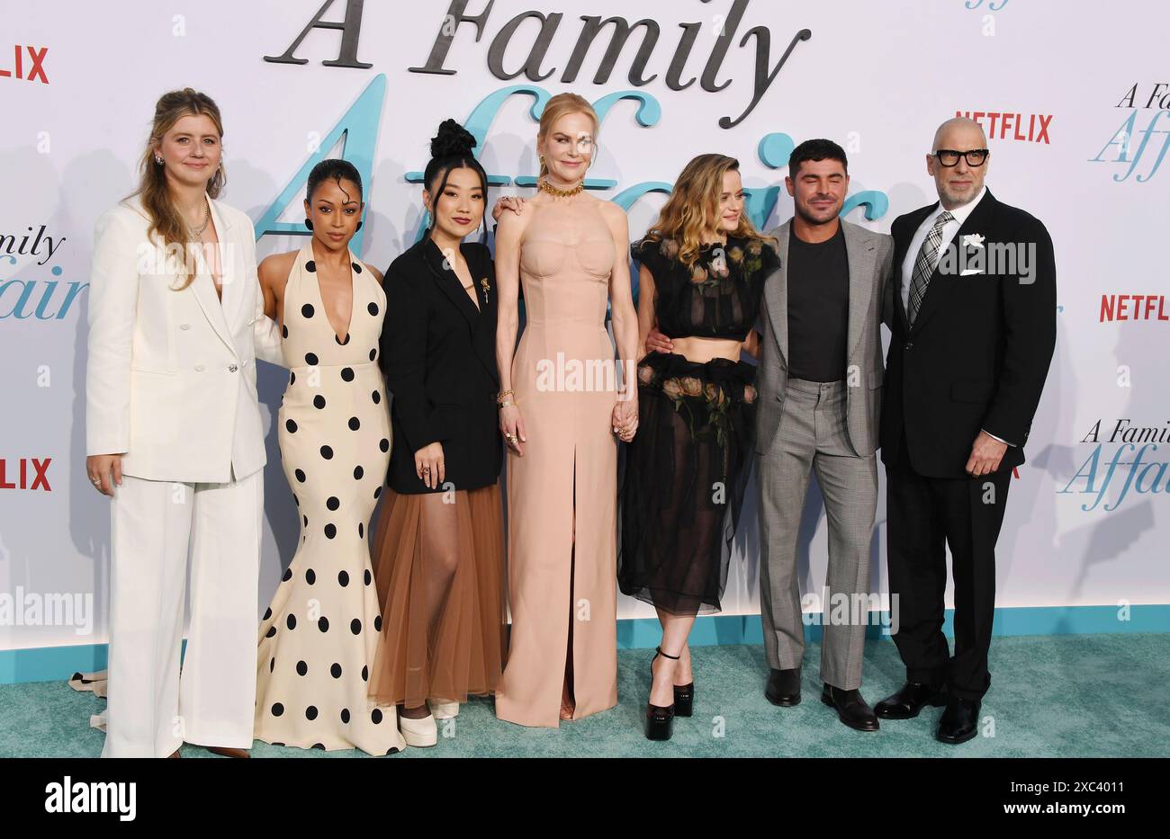 Egyptian king solomon hi-res stock photography and images - Alamy