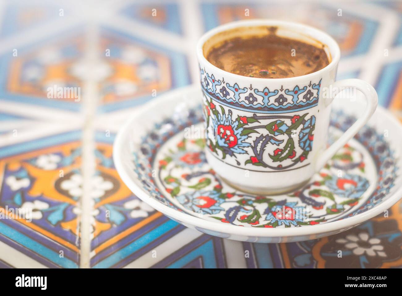 Coffee lebanese hi-res stock photography and images - Alamy