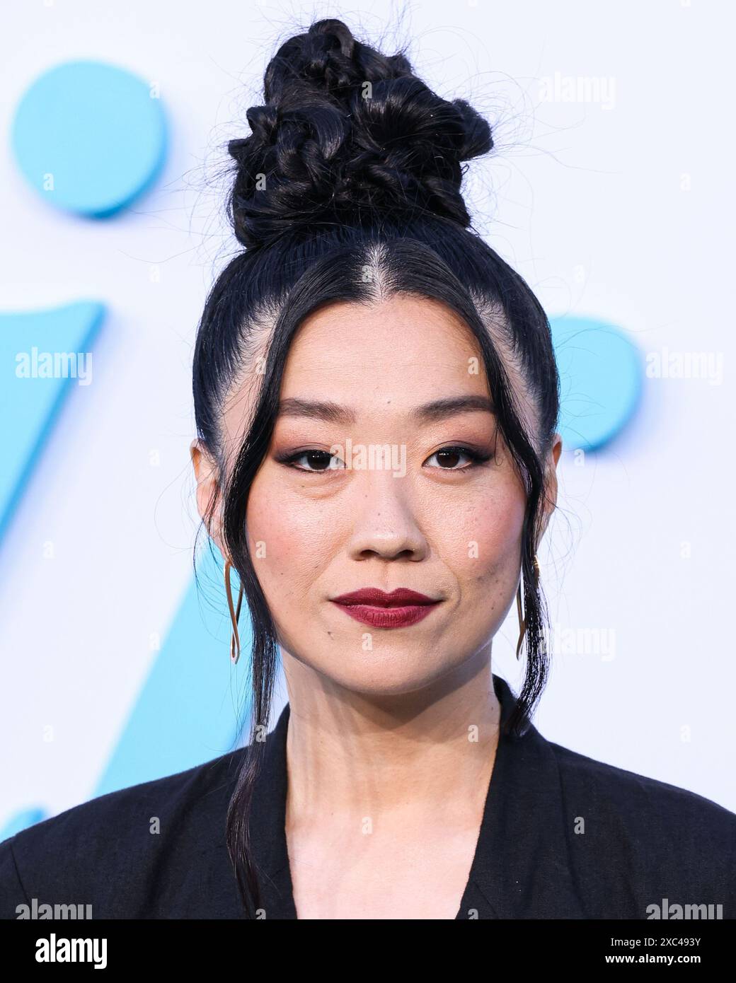 Sherry Chai's Instagram, Twitter & Facebook on IDCrawl