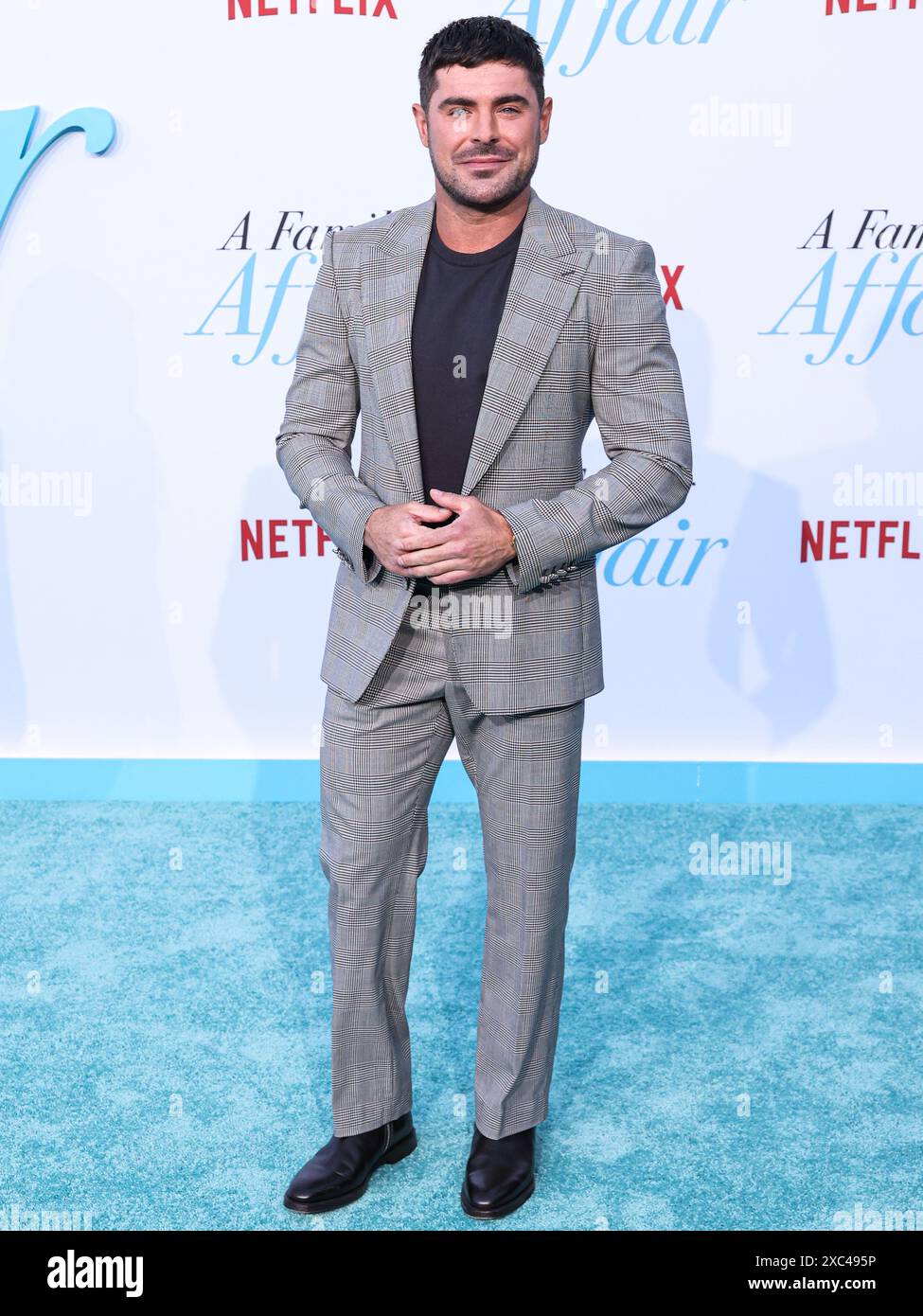 Arvore Genealogica De Zac Efrons 900+ Zac Efron Through The Years