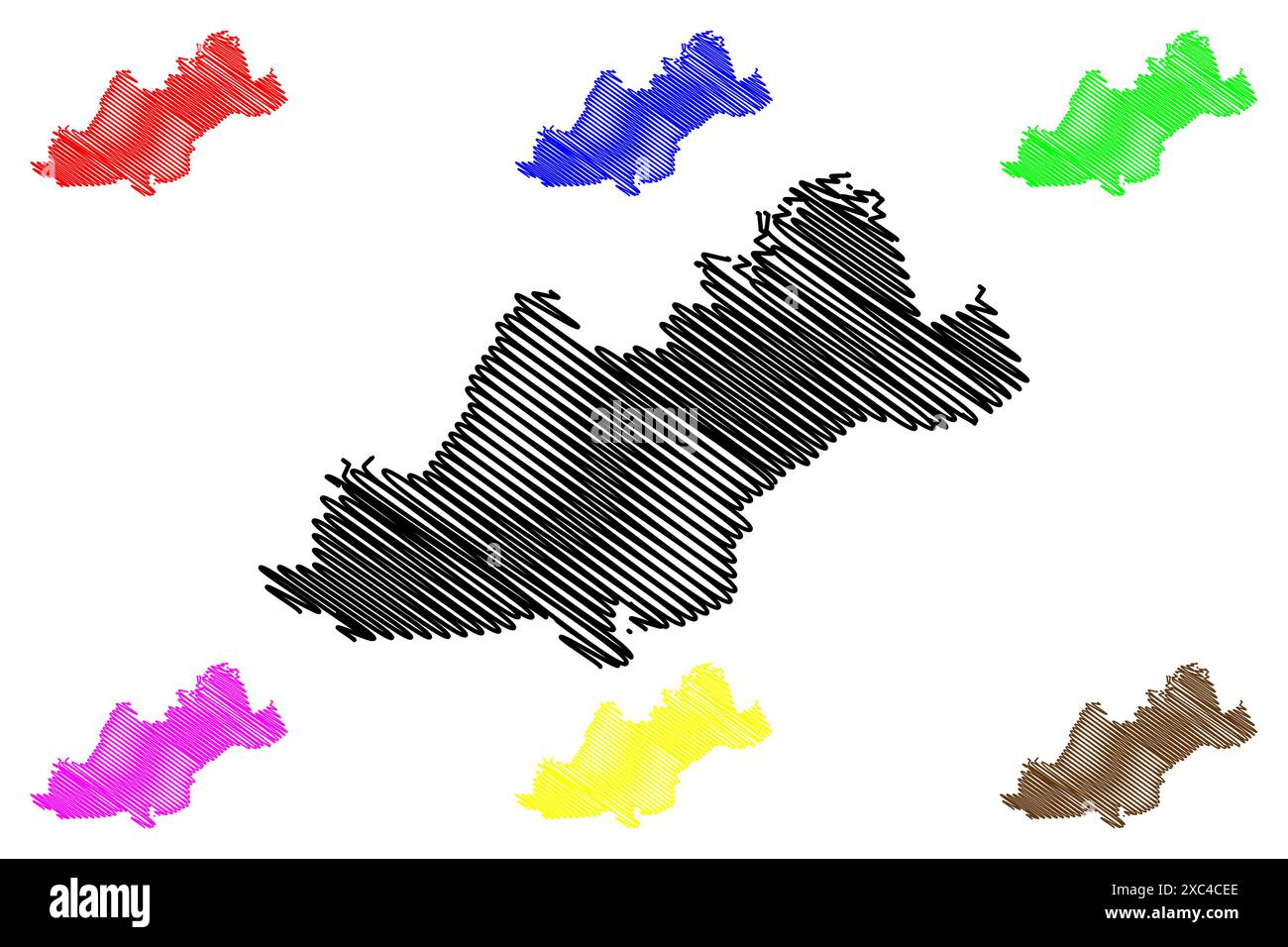 League City, Texas (United States cities, United States of America, us ...