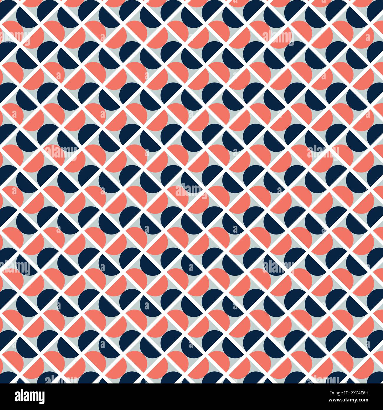 Semicircle Stock Vector Images - Alamy