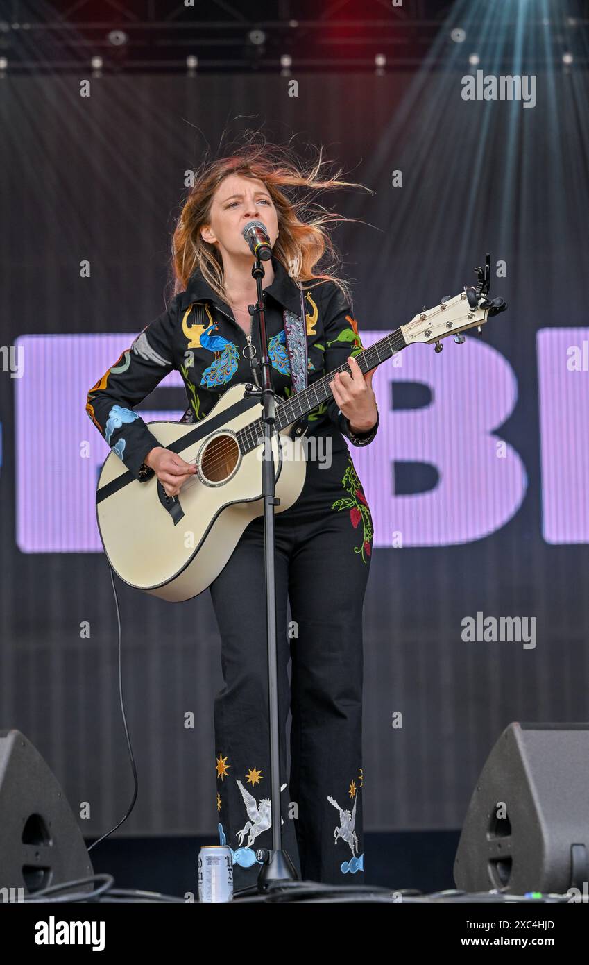 Jade americano hi-res stock photography and images - Alamy