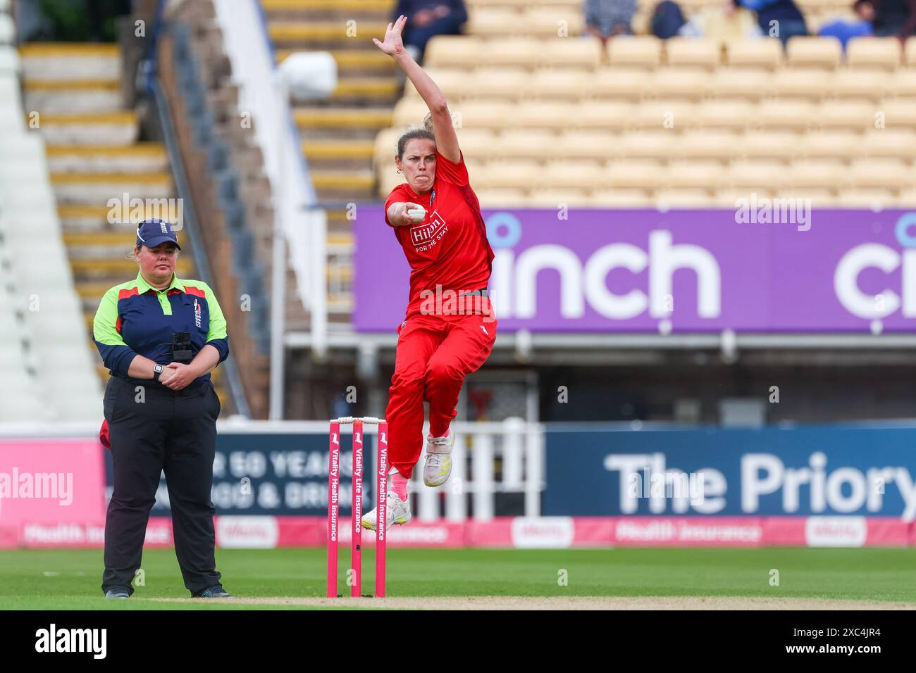 Phoebe graham thunder hi-res stock photography and images - Alamy