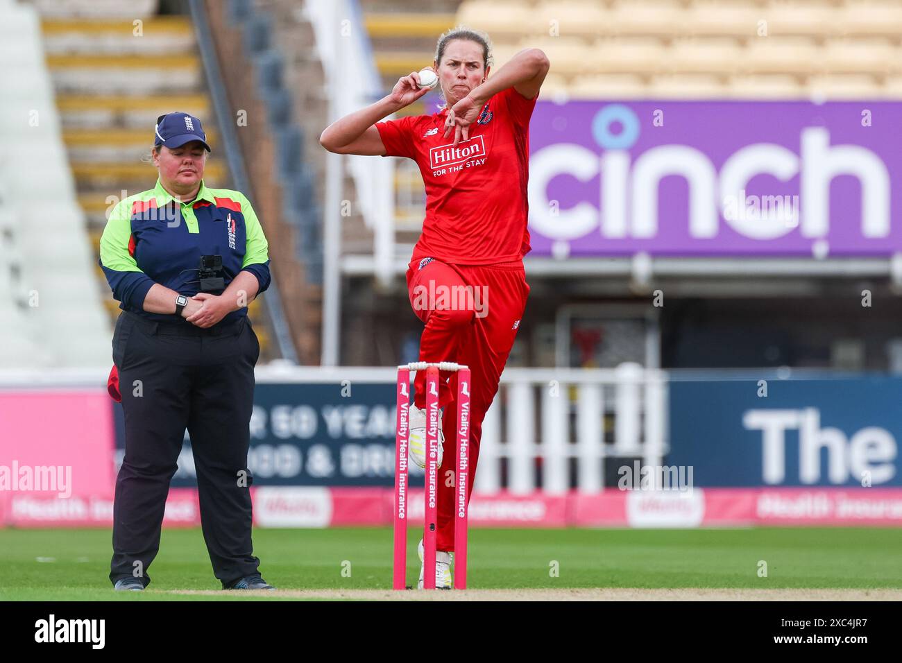 Phoebe graham hi-res stock photography and images - Alamy