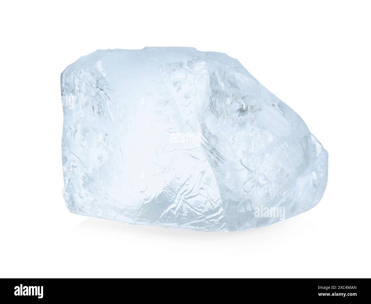 Piece ice melting on hi-res stock photography and images - Alamy