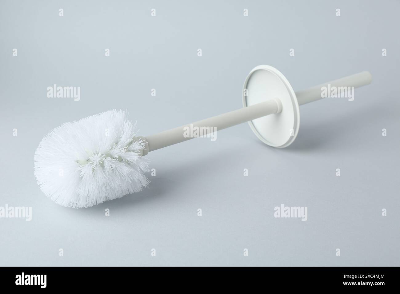 Cleaning tool design hi-res stock photography and images - Alamy