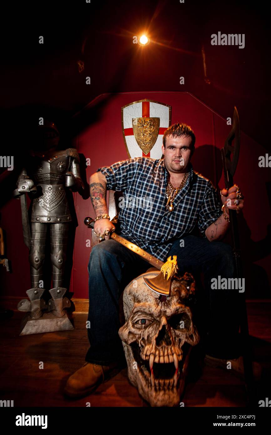 Lotto lout hi-res stock photography and images - Alamy