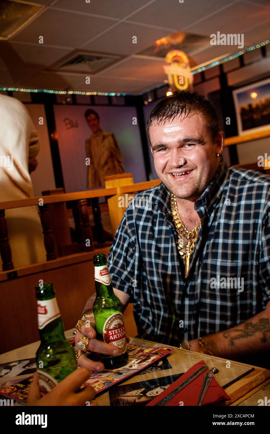 Lotto lout hi-res stock photography and images - Alamy