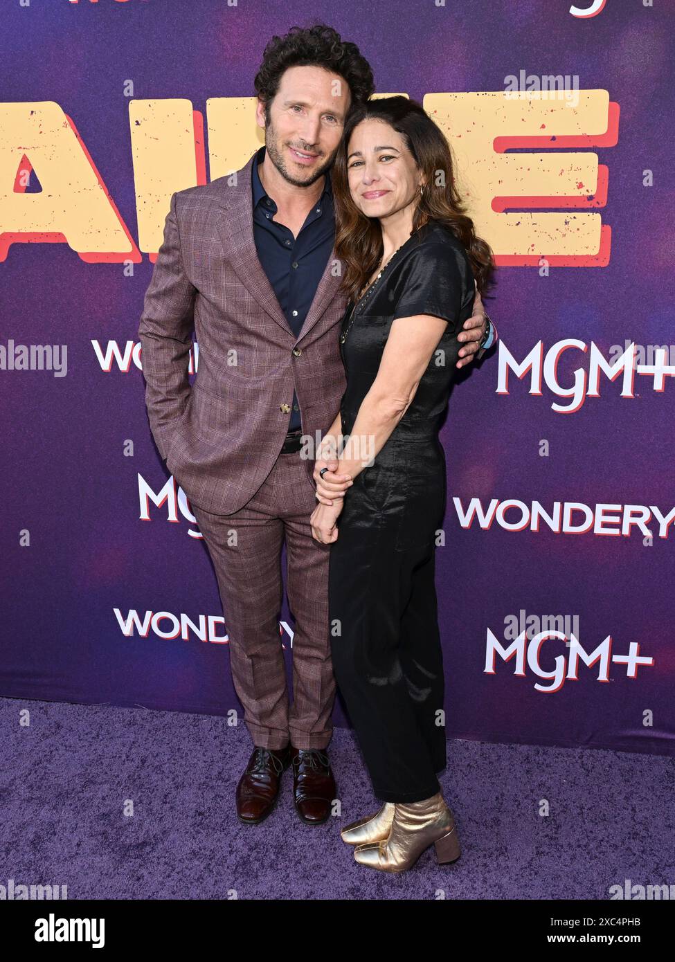 Dana klein hi-res stock photography and images - Alamy