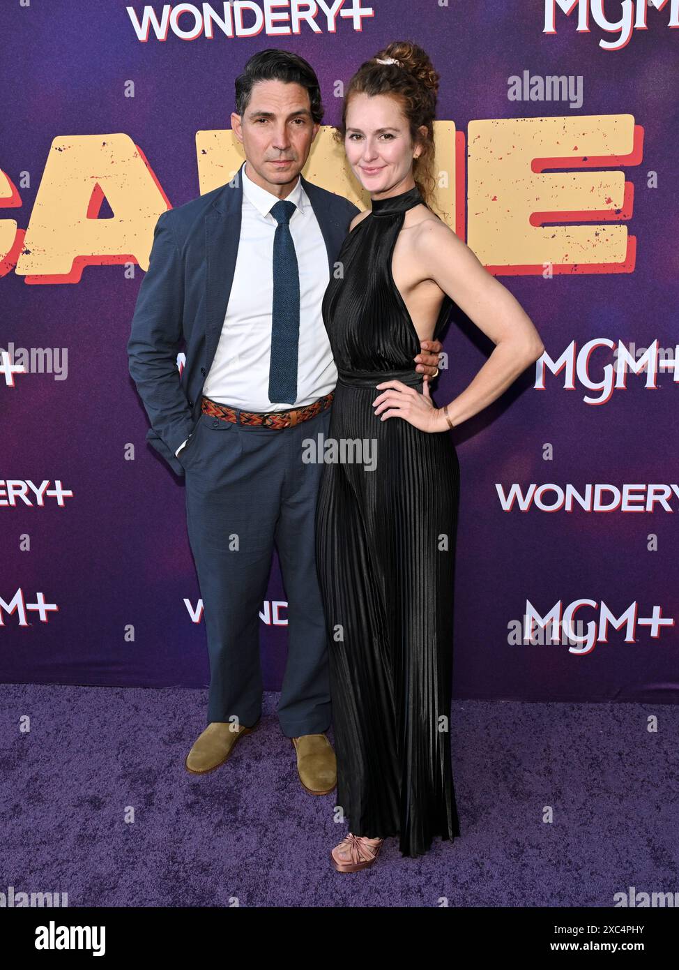 Maurice compte hi-res stock photography and images - Alamy