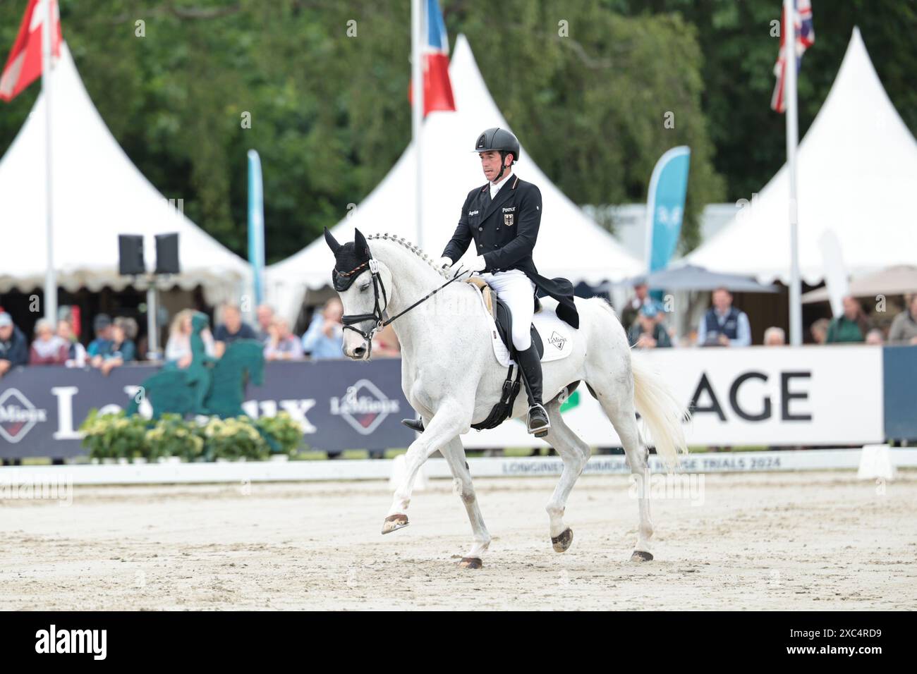 Teamdeu hi-res stock photography and images - Alamy