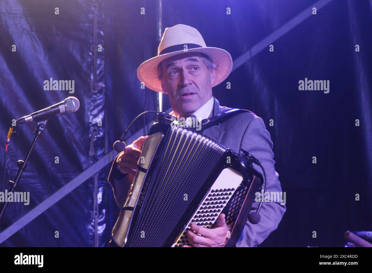 Kollegium kalksburg hi-res stock photography and images - Alamy