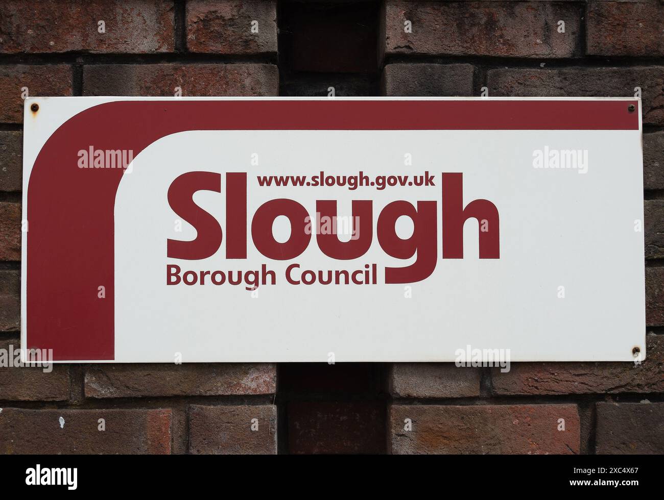 Slough, UK. 14th June, 2024. Trial Zipp e-scooters for rental in Slough ...