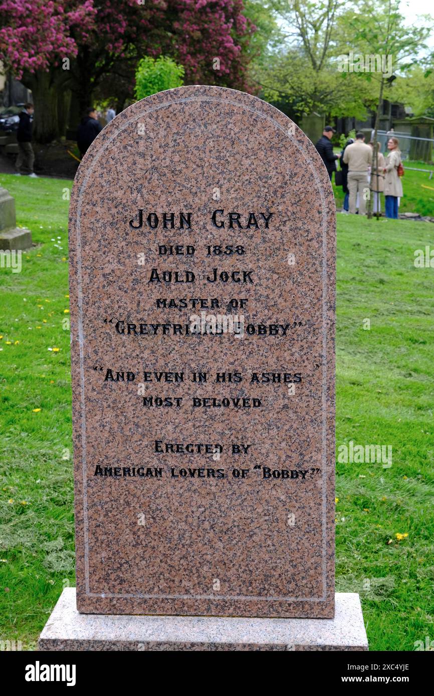 19th century tombstone hi-res stock photography and images - Alamy