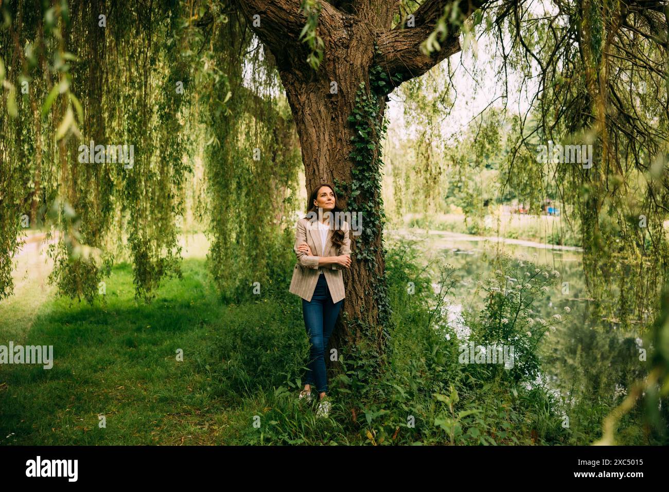 Matt porteous hi-res stock photography and images - Alamy