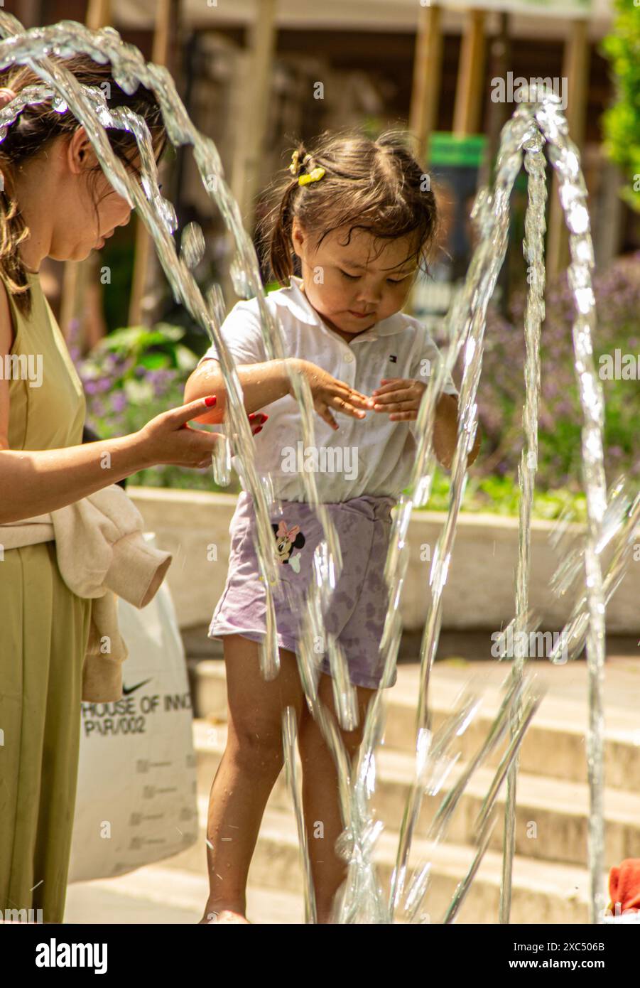 Vedelem hi-res stock photography and images - Alamy