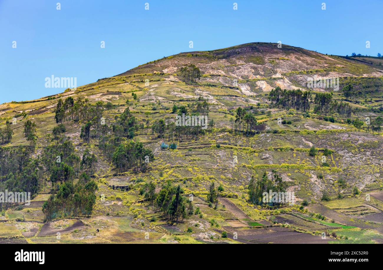 Colta lagoon hi-res stock photography and images - Alamy